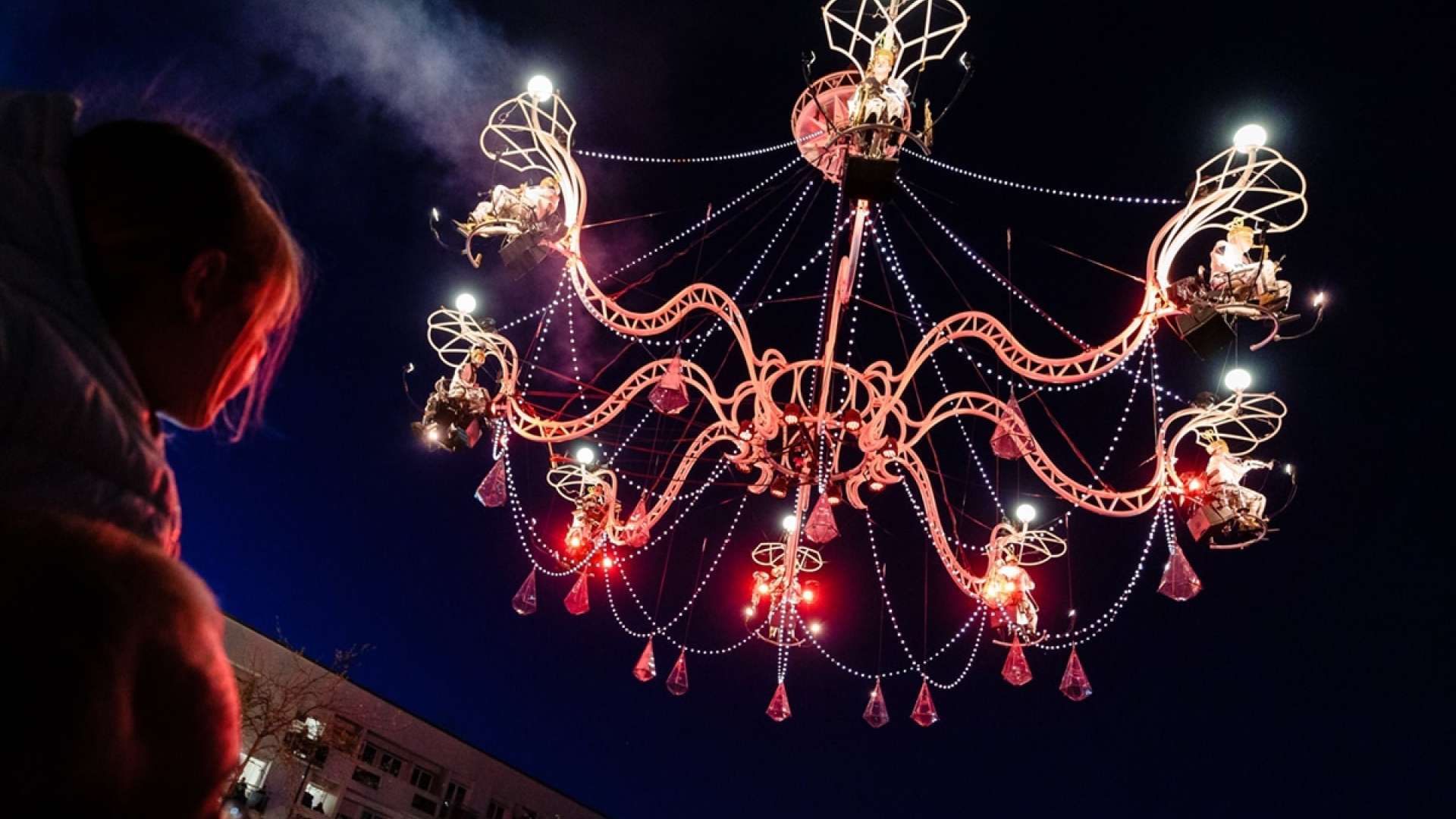 Teaser 2022 | Humour des notes