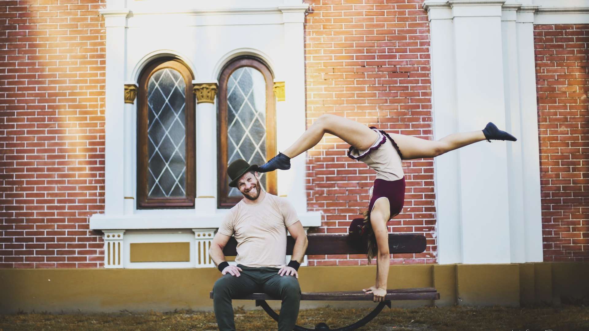 Trashedy | Humour des notes